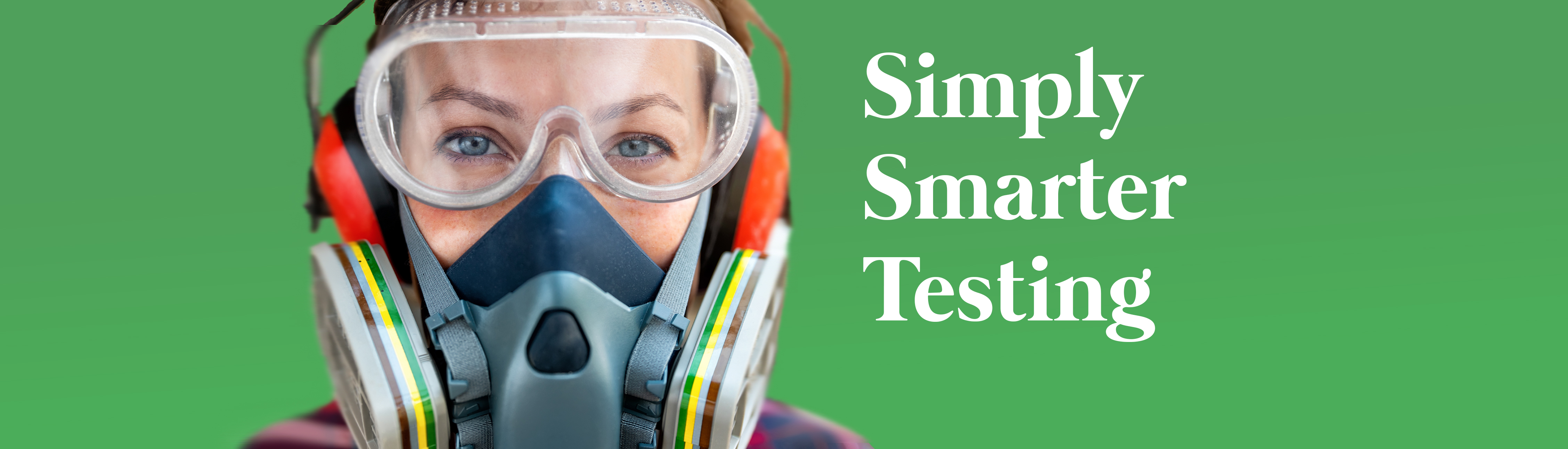 ASI Health Services | Mobile Hearing Testing Services and Health ...