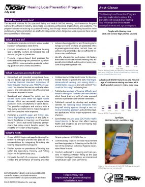 ASI Health Services | Mobile Hearing Testing Services and Health ...
