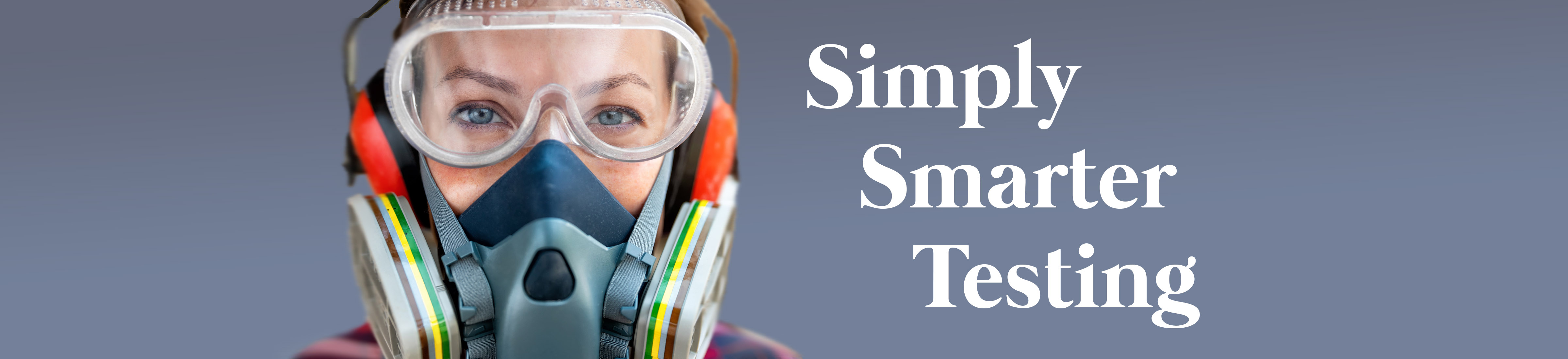 ASI Health Services | About Us